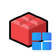 How to setup a Brickadia Server Using Steam on Windows - The Brickadia ...